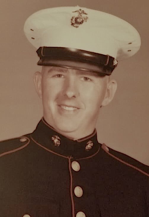 Richard “Rick”M. Conklin | News, Sports, Jobs - Times Observer